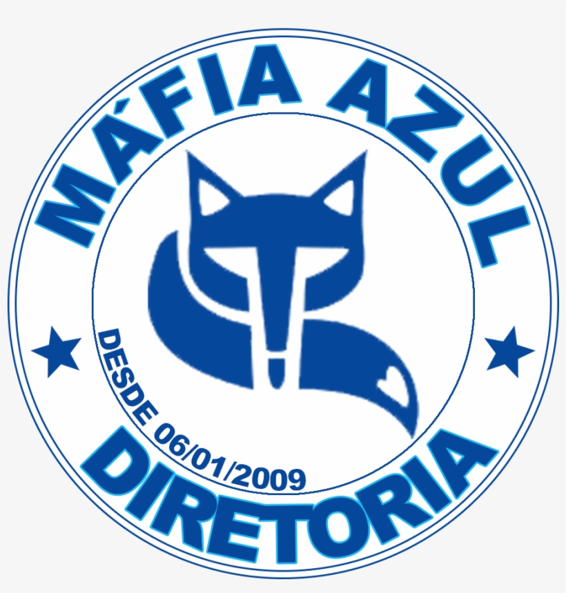 Mafia Azul Png - Mafia Azul Transparent PNG - 1000x1000 - Free Download ...