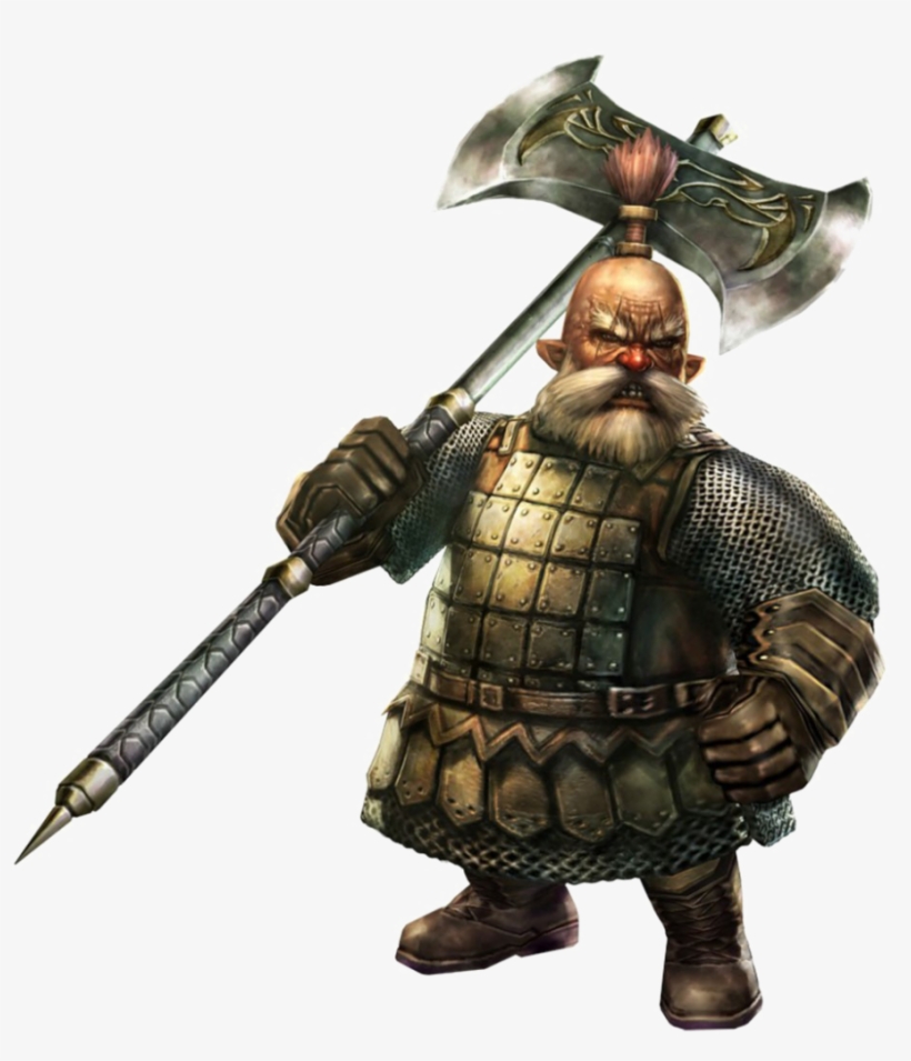 Download Dwarf Png Transparent Image - Dwarf Png - HD Transparent PNG ...