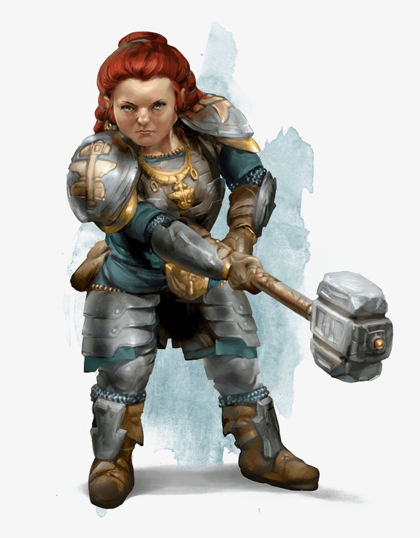 Png Images, Pngs, Dwarf, Dwarfs, (id 37271) - D&d Dwarf Transparent PNG ...