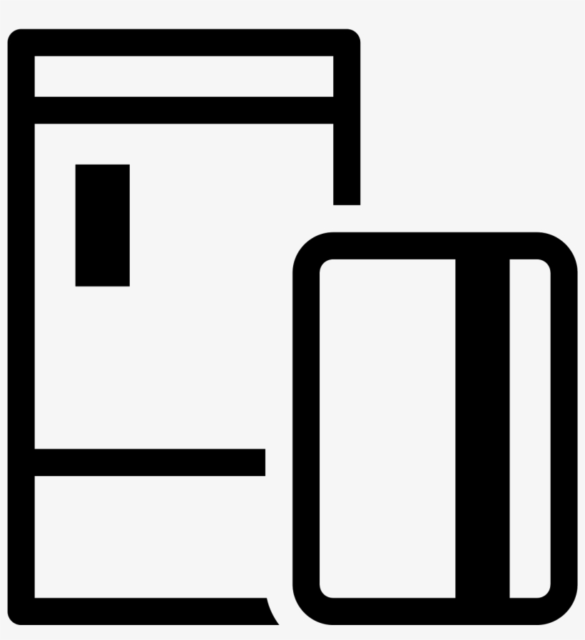 Split Transaction Euro Icon - Cutline Craft Credit Card Purchase ...