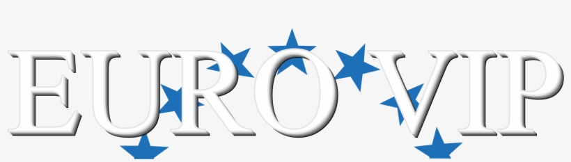 Euro Vip Logo Png Transparent - Calligraphy Transparent PNG - 2400x2400 ...