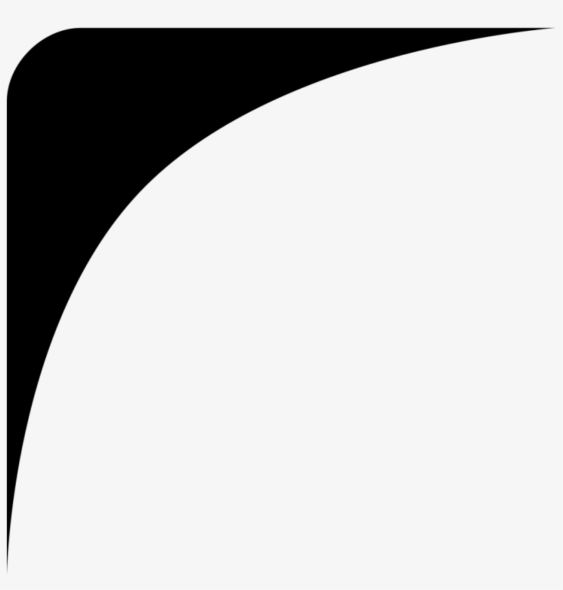 Png File - Corner Svg Transparent PNG - 980x981 - Free Download on NicePNG