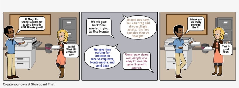 Delay Announcement - Cartoon Transparent PNG - 1164x385 - Free Download ...