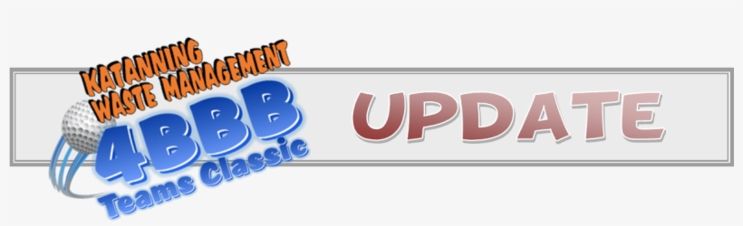 Newsletter Update Banner - Graphic Design Transparent PNG - 1195x348 ...