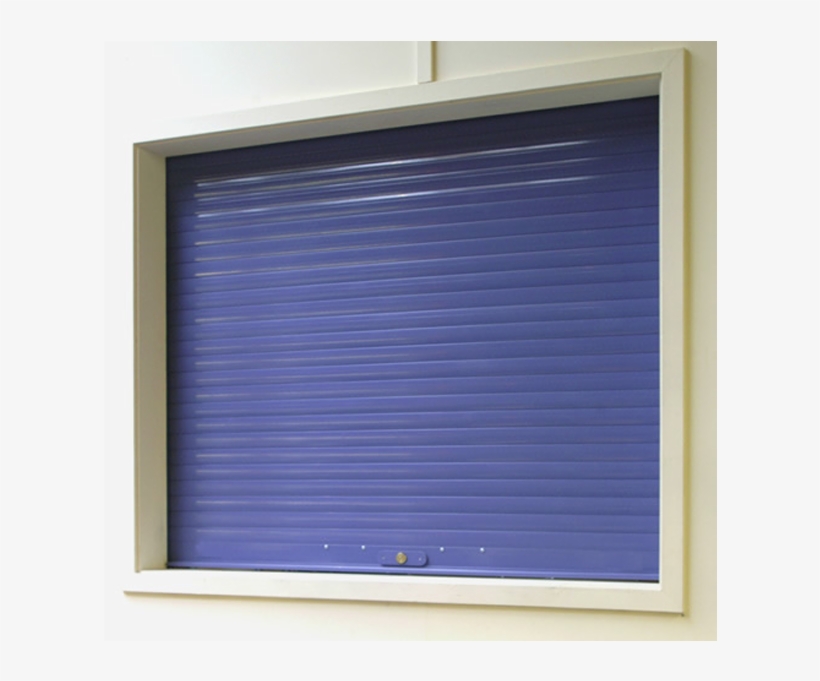 Shutters Transparent PNG - 800x600 - Free Download on NicePNG