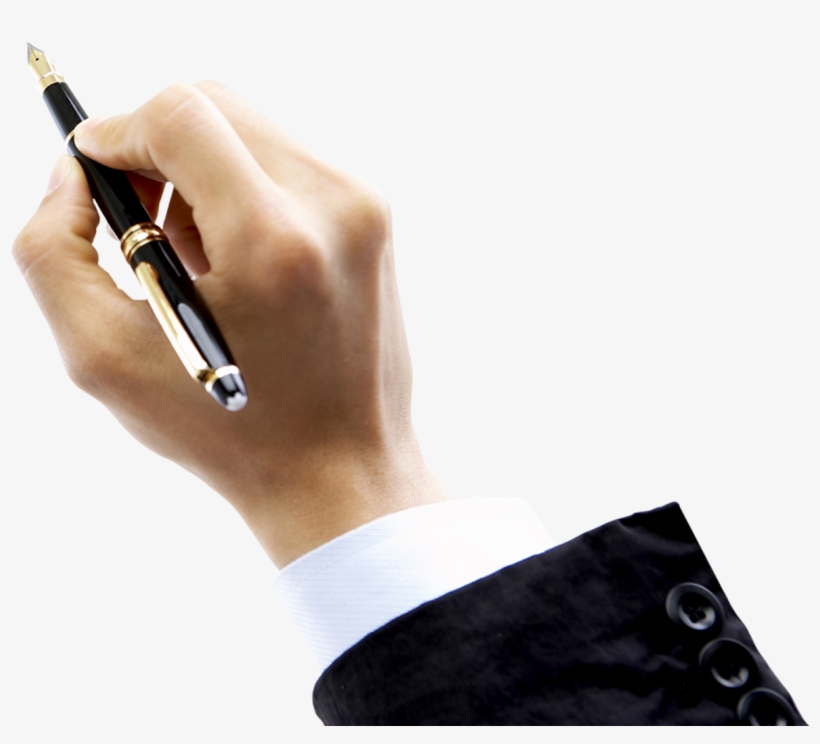 Writing Transparent PNG - 1181x1014 - Free Download on NicePNG