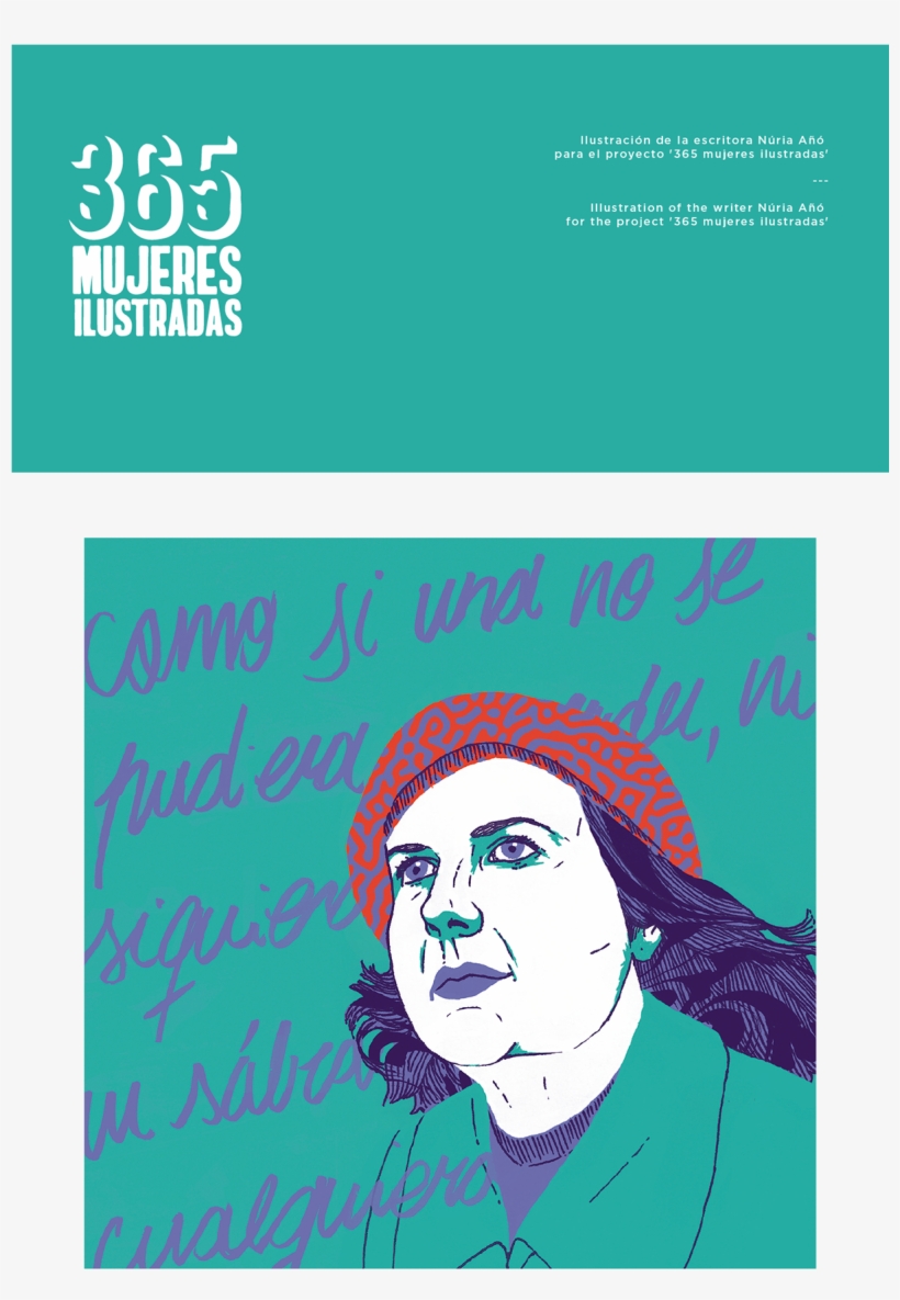 Poster Transparent PNG - 1200x1827 - Free Download on NicePNG