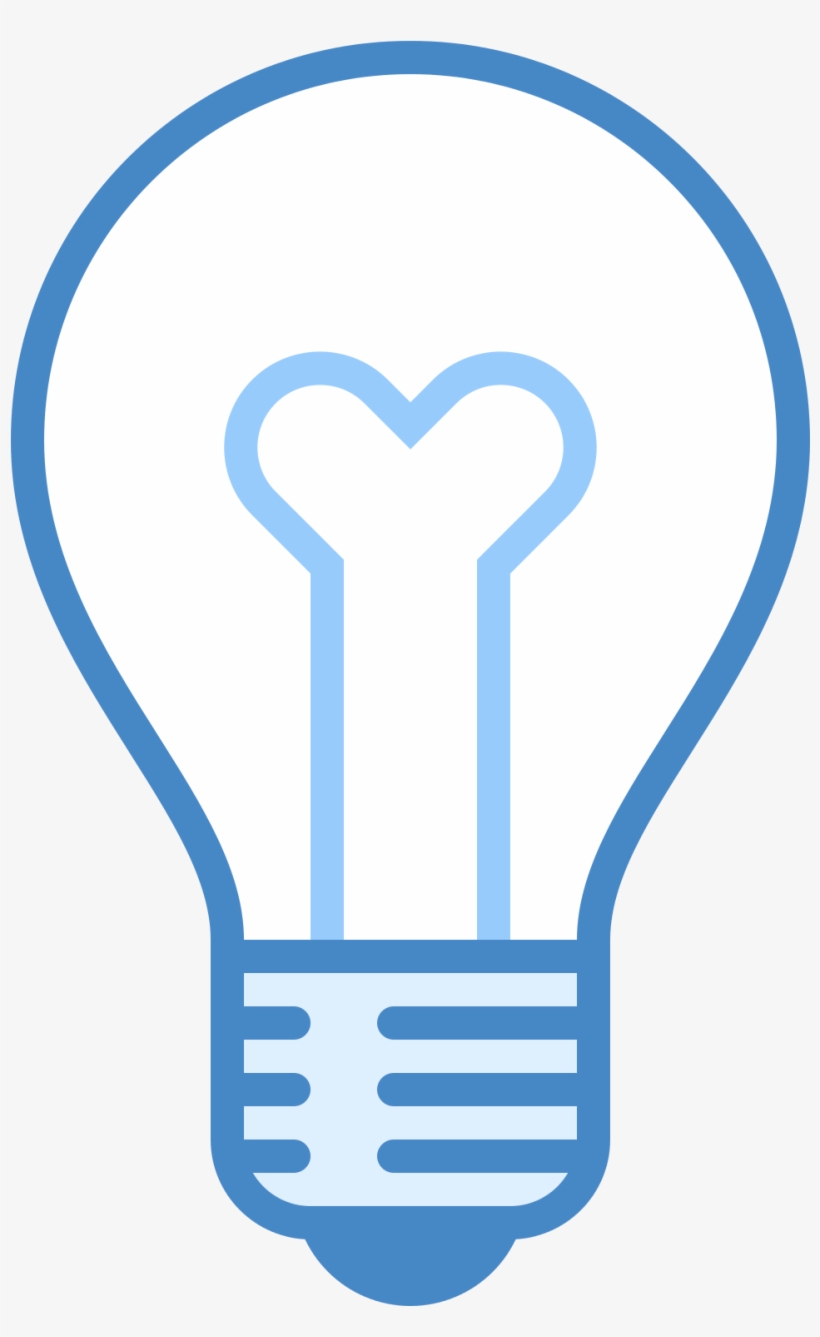 Light Off Icon Free Download At Icons8 - Sign Transparent PNG ...