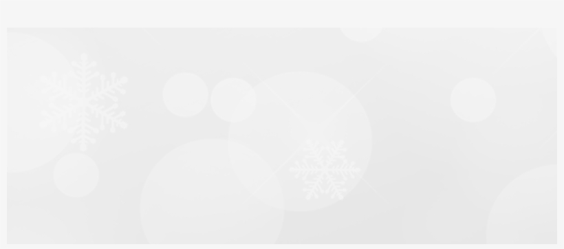 Footer Overlay - Circle Transparent PNG - 1600x630 - Free Download on ...