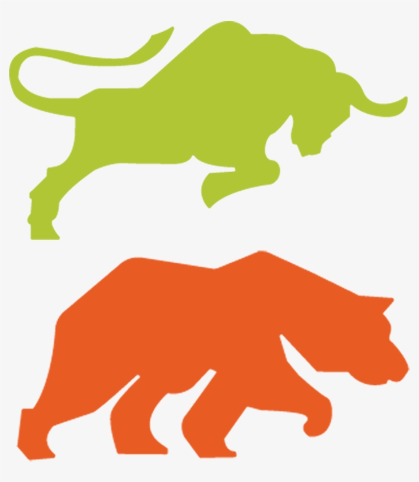 Clip Art Transparent PNG - 1000x1000 - Free Download on NicePNG