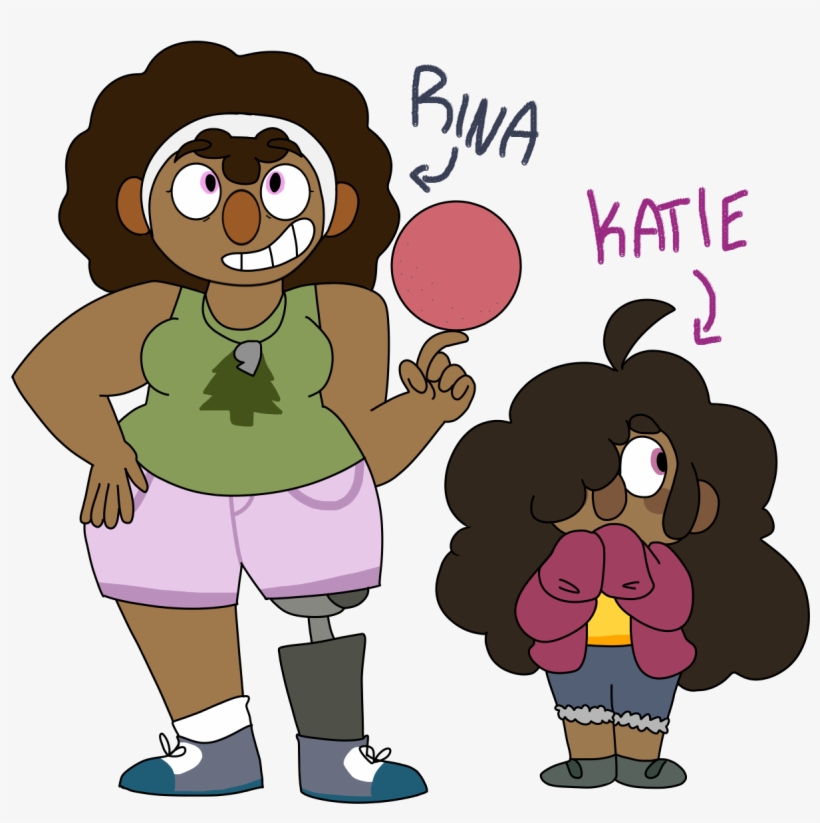 Block - - Cartoon Transparent PNG - 1280x1231 - Free Download on NicePNG