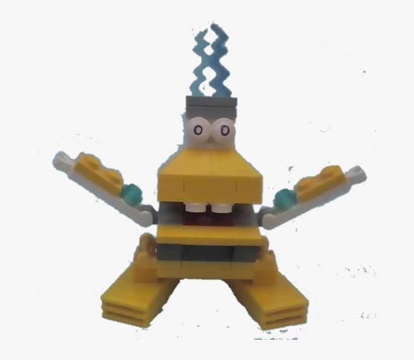 Volter - Baby Toys Transparent PNG - 668x644 - Free Download on NicePNG