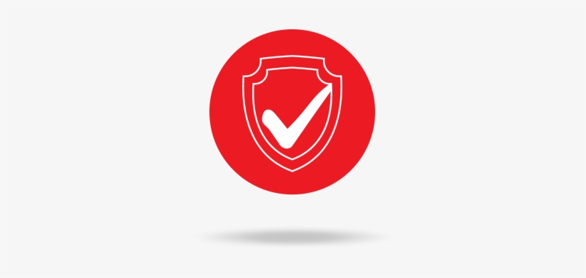 For More Details, Visit - Selcom Group Transparent PNG - 696x464 - Free ...