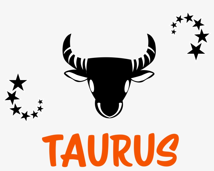 Taurus Png Transparent PNG - 7632x6480 - Free Download on NicePNG
