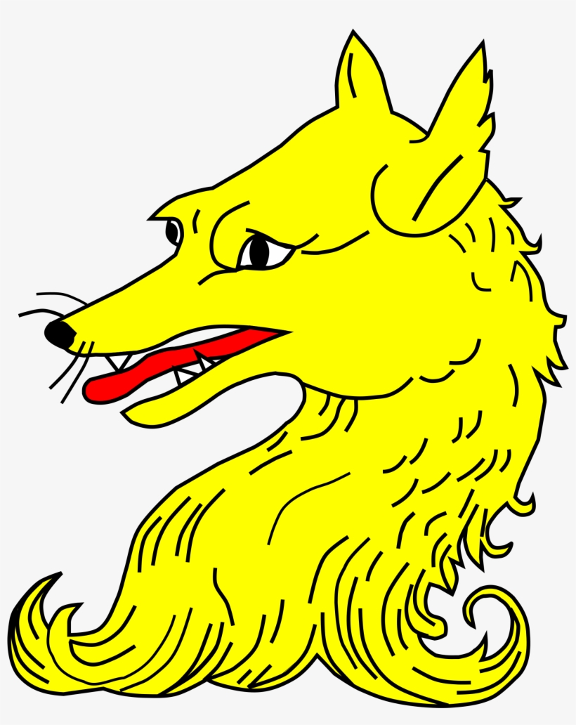 Open - Cartoon Transparent PNG - 2000x2828 - Free Download on NicePNG