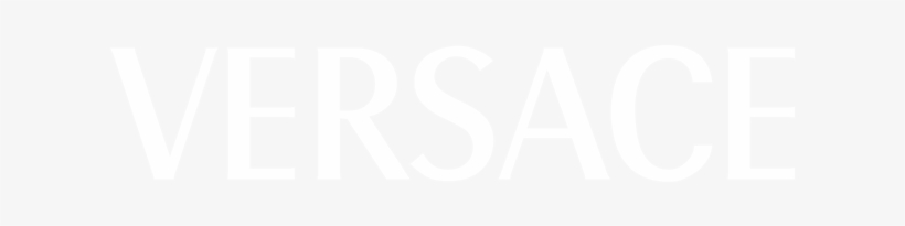 Download Clove-versace - Twitter White Icon Png - HD Transparent PNG ...