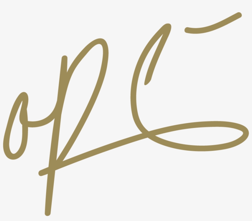 Ertyerty - Calligraphy Transparent PNG - 897x747 - Free Download on NicePNG