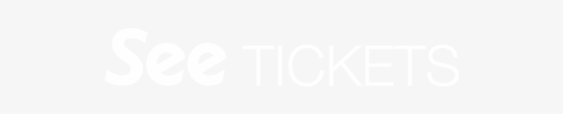 Seetickets - Usgs Logo White Transparent PNG - 800x600 - Free Download ...
