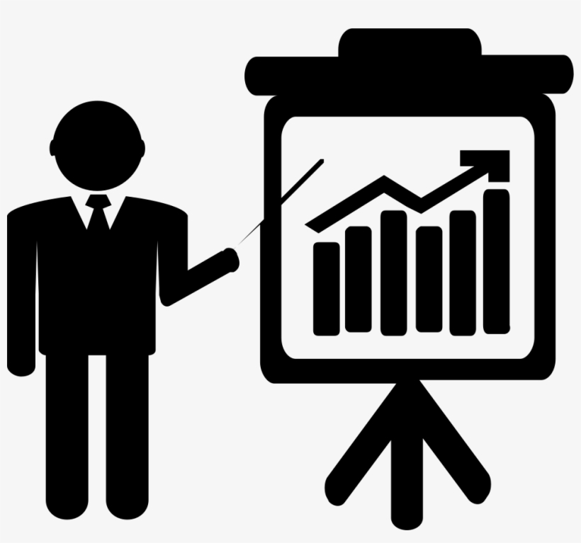 Png File Svg - Road Show Icon Transparent PNG - 981x870 - Free Download ...