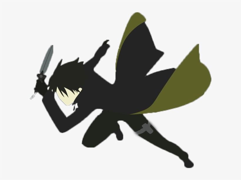 Hei - Illustration Transparent PNG - 633x542 - Free Download on NicePNG