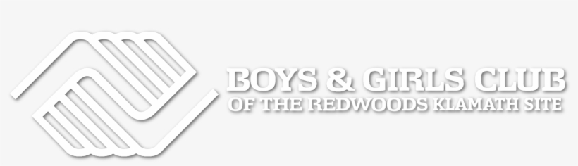 The 504 Club Is An Annual Giving Campaign For The Boys - Graphics ...