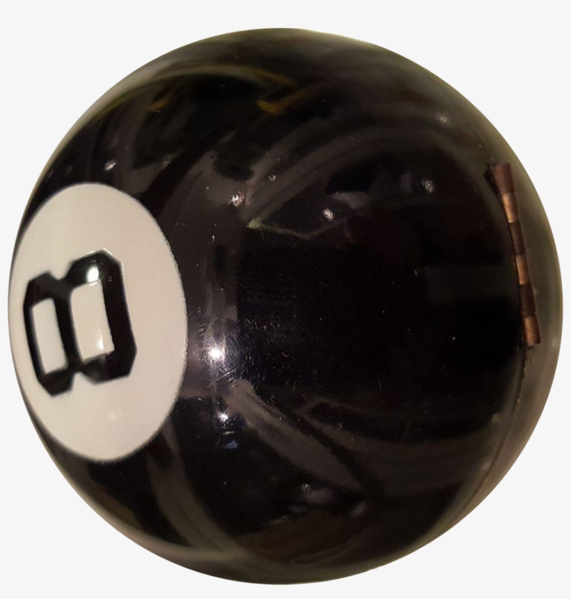 8 Ball Png - Black Polyvore Png Transparent PNG - 874x874 - Free ...