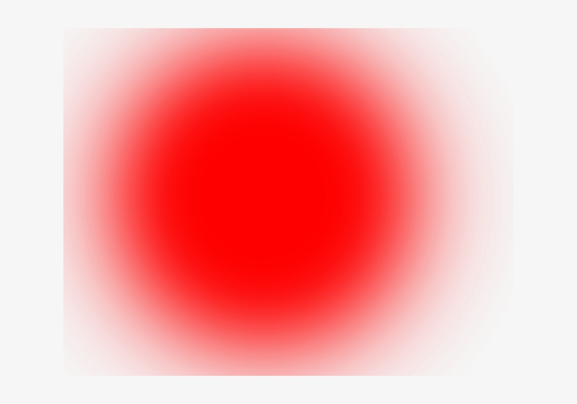 Red Effect Png - Circle Transparent PNG - 640x494 - Free Download on ...