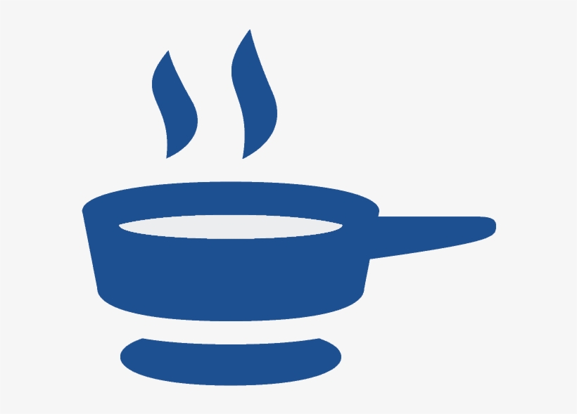 Sauté Transparent PNG - 633x633 - Free Download on NicePNG