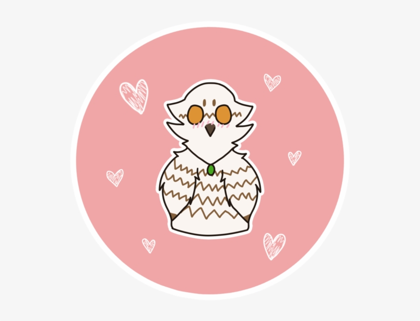Ovo Owl Png - Cartoon Transparent PNG - 894x894 - Free Download on NicePNG
