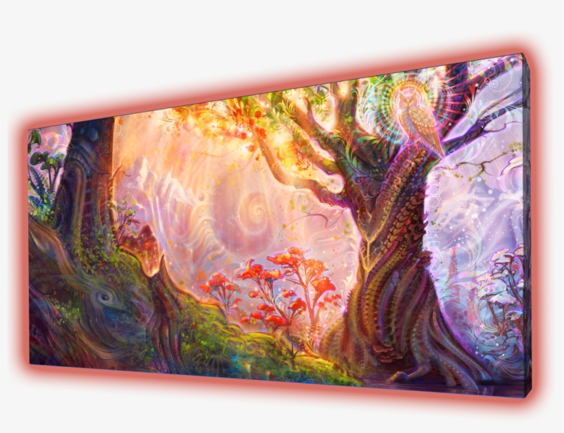 “ovo” - Yaima Album Cover Transparent PNG - 1024x756 - Free Download on ...