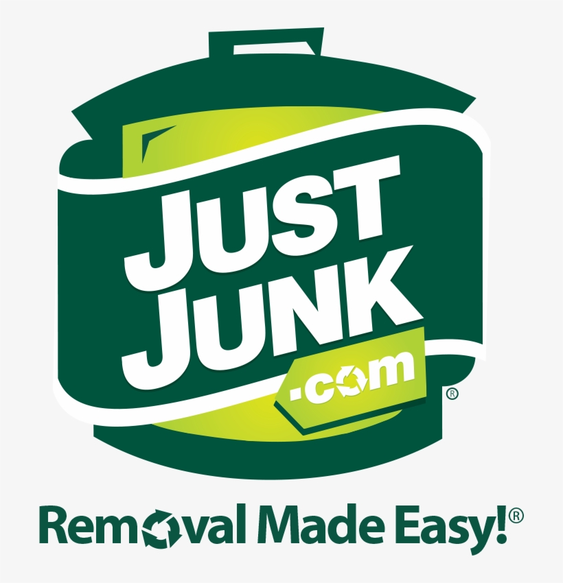 Junk Png - Just Junk Transparent PNG - 706x770 - Free Download on NicePNG