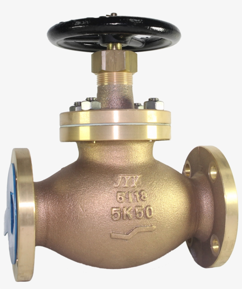 Brass Transparent PNG - 1920x1080 - Free Download on NicePNG