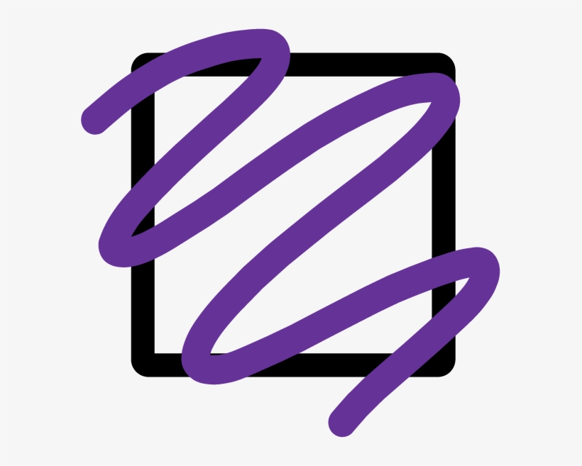 Room X Bored Transparent PNG - 591x577 - Free Download on NicePNG