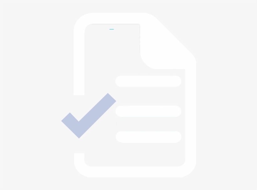 Approved Icon Transparent