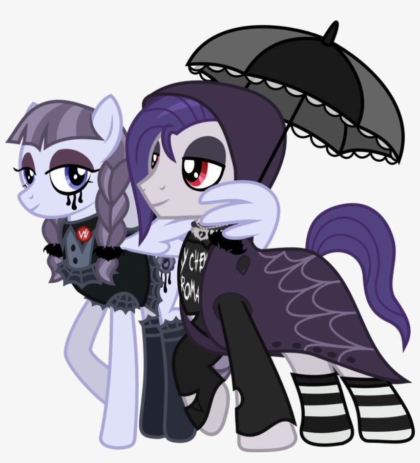 Image Free Download Artist Lightningbolt Braid Button - My Little Pony ...