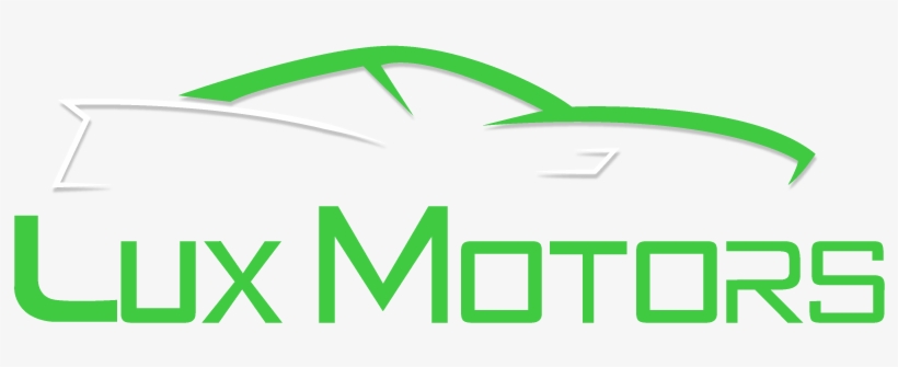 Logo Car Lux Transparent PNG - 1200x300 - Free Download on NicePNG