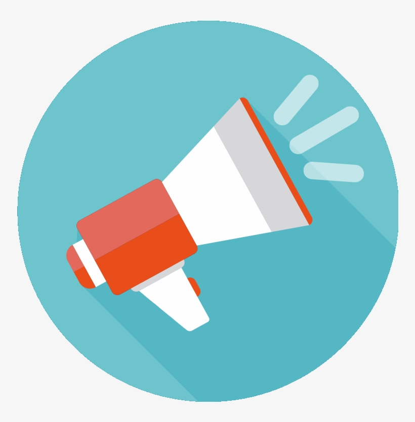 Nowadays, Any Big Structure Must Be Equipped With A - Crisis ...