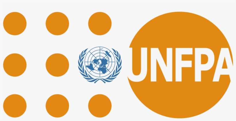 United Nations - United Nations Population Fund Transparent PNG ...