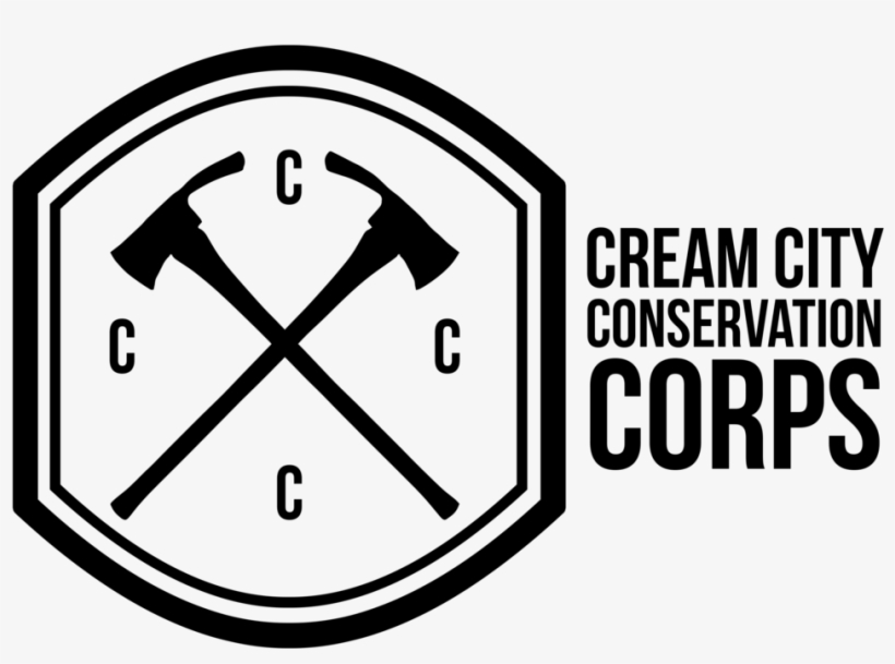 Cccc-1 Transparent PNG - 1000x693 - Free Download on NicePNG