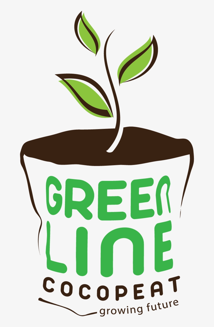 Greenline Greenline Transparent PNG - 686x1200 - Free Download on NicePNG