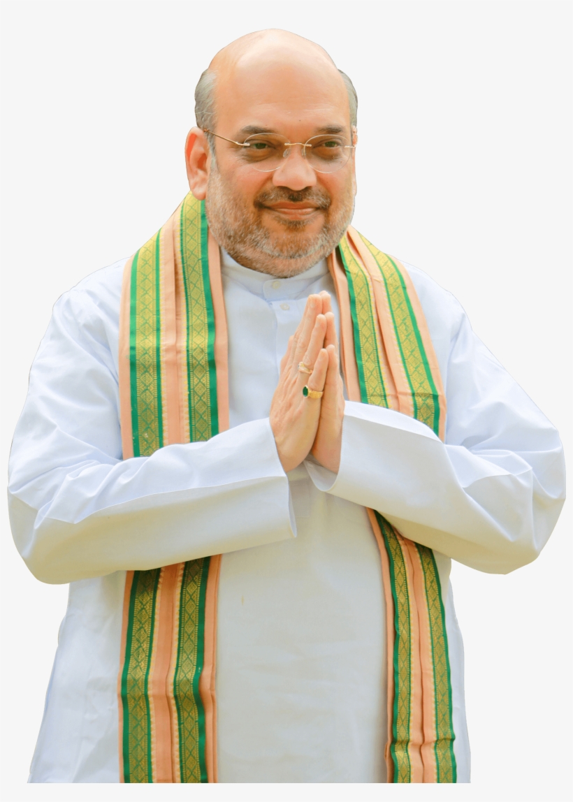 Download - Modi With Bjp Symbol Transparent PNG - 2048x2048 - Free ...