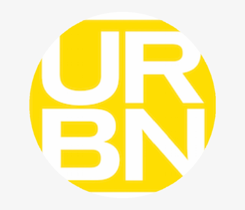 Dollar Street Logo Transparent PNG - 624x624 - Free Download on NicePNG