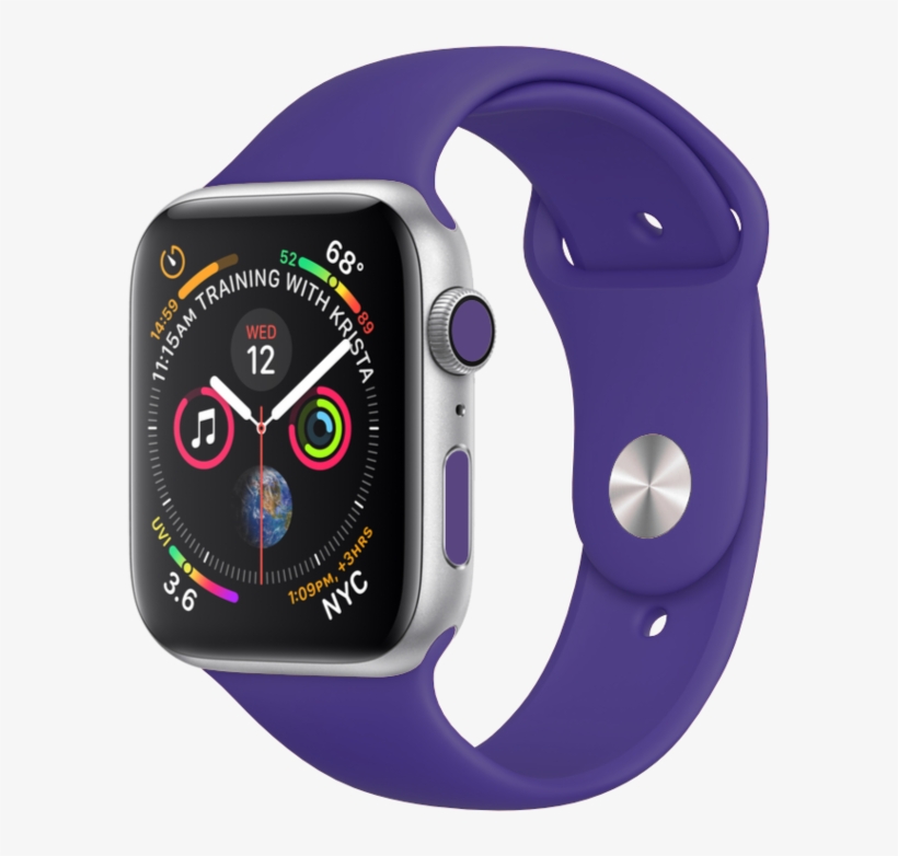 Watchdots™ Violet