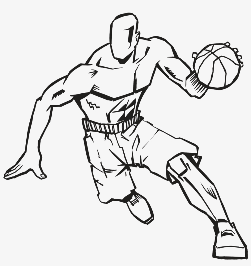 Image Library Stock And One Logos Basketb Wwwpixsharkcom - Cartoon And1 ...