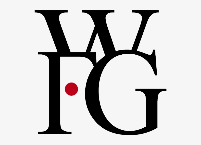 World Financial Group Transparent PNG - 600x600 - Free Download on NicePNG