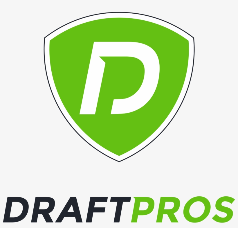 Tradegecko Transparent PNG - 2847x2476 - Free Download on NicePNG