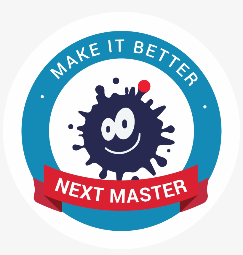 Images - Nextel Transparent PNG - 2983x2983 - Free Download on NicePNG