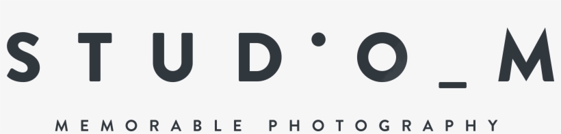 Studio M - Circle Transparent PNG - 6107x1564 - Free Download on NicePNG