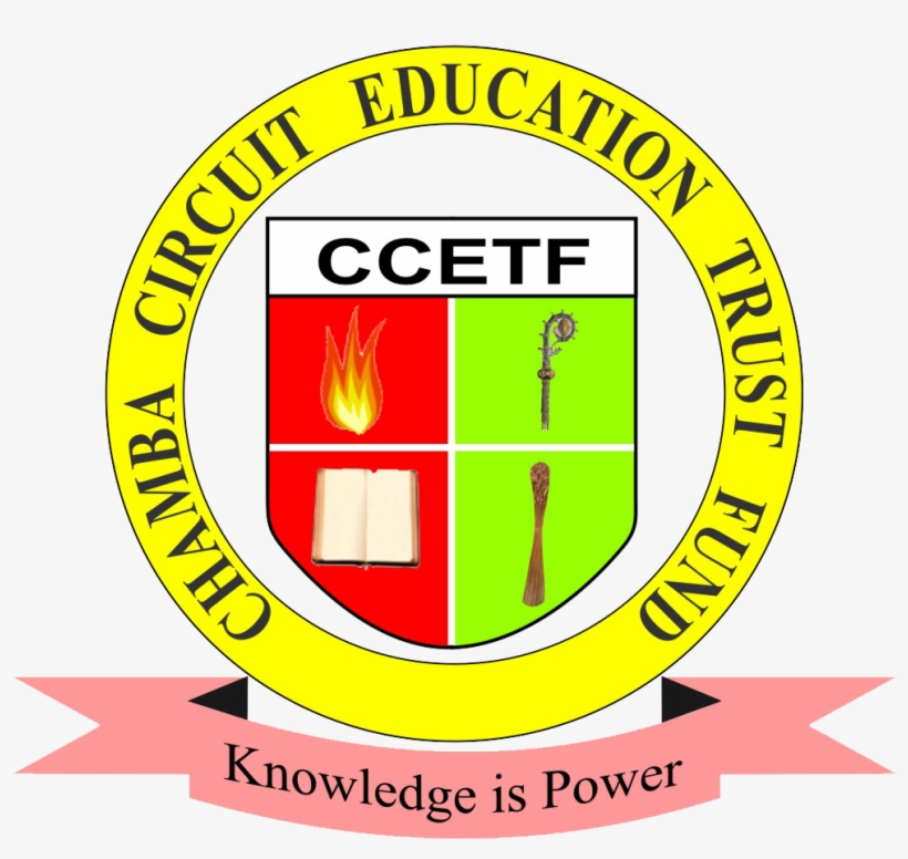 Logo Logo - Department Of Environment And Natural Transparent PNG ...