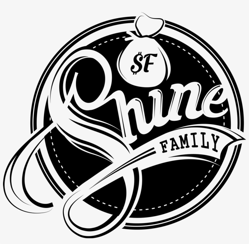 Meijer Logo Clothing Transparent PNG - 1280x1193 - Free Download on NicePNG